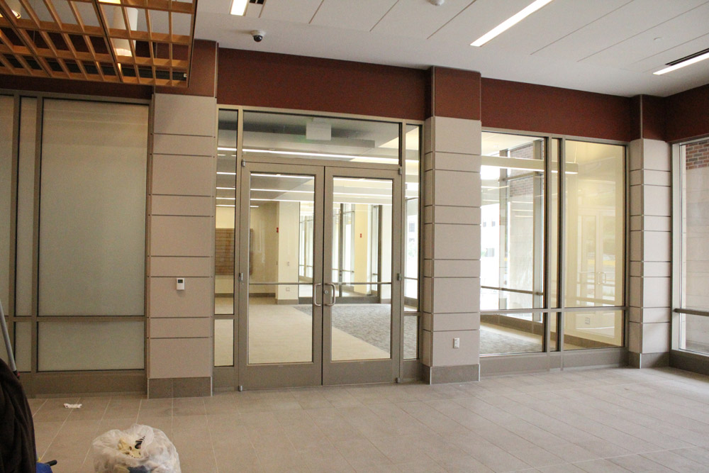 Img 2716.jpg : Wang Photos 06-10-2014 : Wang Construction Photos : Labs ...