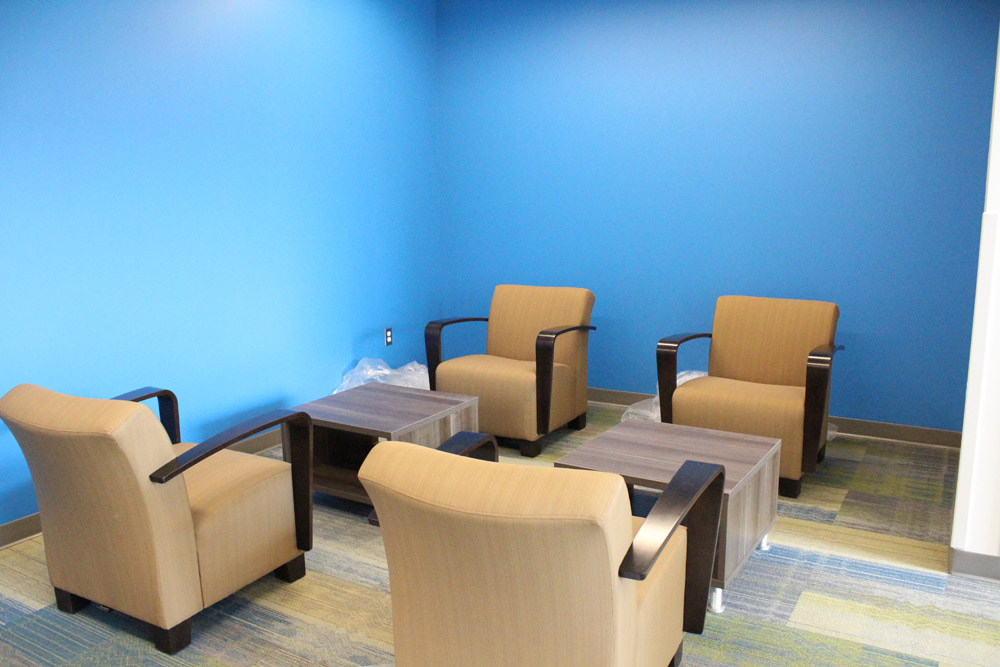 Img 2726.jpg : Wang Photos 06-10-2014 : Wang Construction Photos : Labs ...