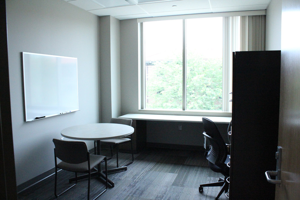 Img 2730.jpg : Wang Photos 06-10-2014 : Wang Construction Photos : Labs ...