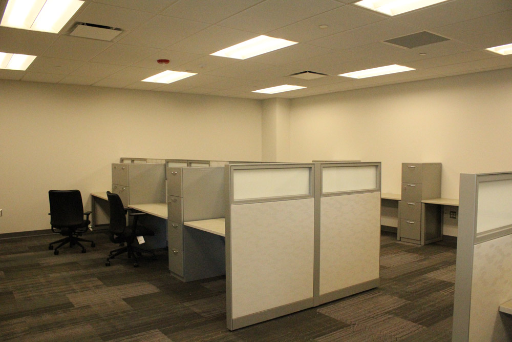 Img 2813.jpg : Wang Photos 06-10-2014 : Wang Construction Photos : Labs ...