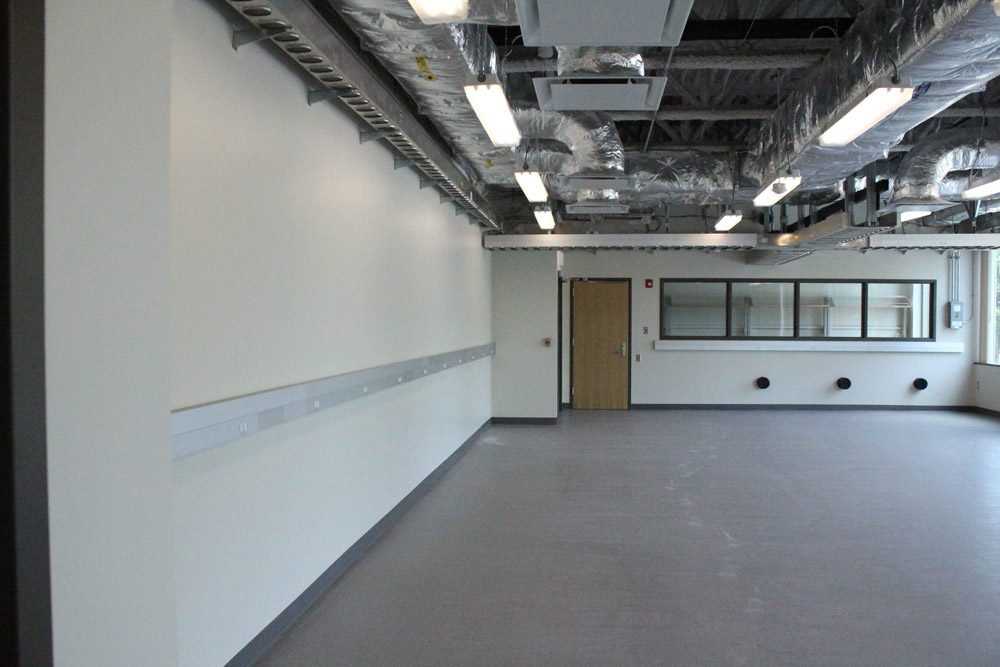 Img 2826.jpg : Wang Photos 06-10-2014 : Wang Construction Photos : Labs ...