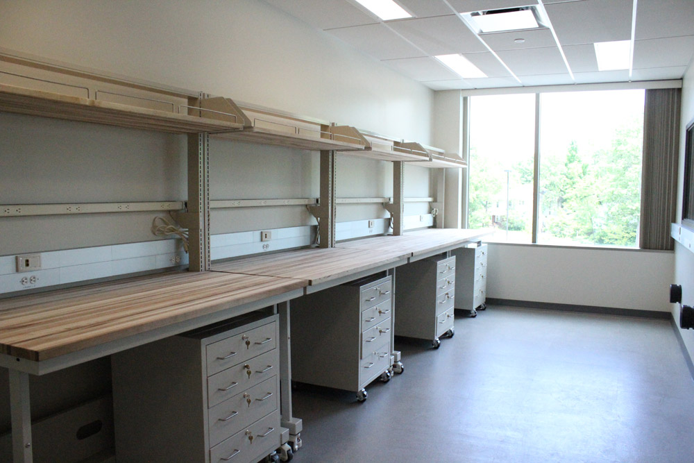 Img 2840.jpg : Wang Photos 06-10-2014 : Wang Construction Photos : Labs ...