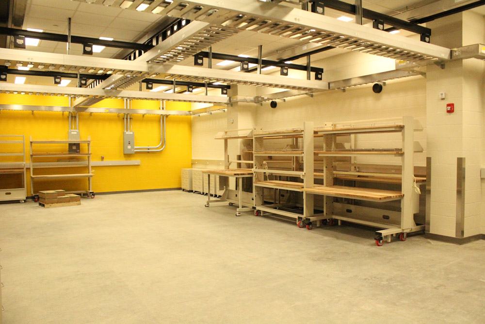 Img 2906.jpg : Wang Photos 06-10-2014 : Wang Construction Photos : Labs ...