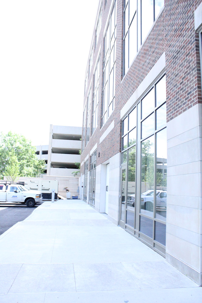 Img 2930.jpg : Wang Photos 06-10-2014 : Wang Construction Photos : Labs ...