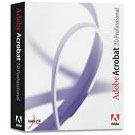 Update on Acrobat 8 - Engineering Computer Network - Purdue University