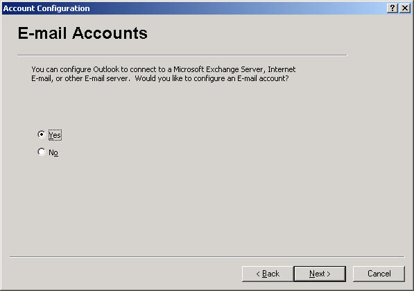 E-Mail Security — Purdue IT | Client Support Services | Engineering ...