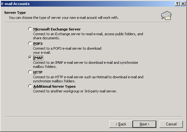 E-Mail Security — Purdue IT | Client Support Services | Engineering ...