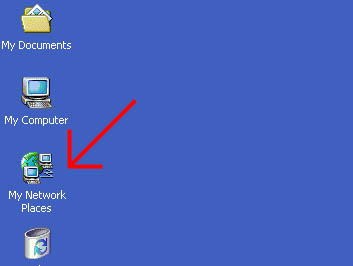 Using MS Web Folders with Zope — Purdue IT | Research and Health ...