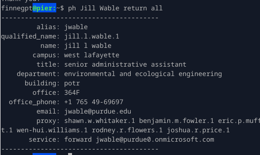Ocularis Camera Administration - Adding a user to cameras — Purdue IT | Client Support Services ...