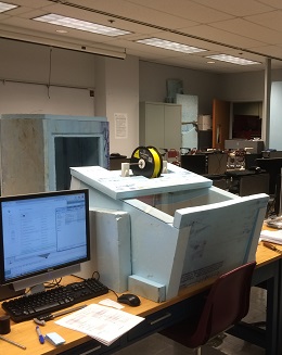 Additive Manufacturing Current Projects - Engineering Design Research ...