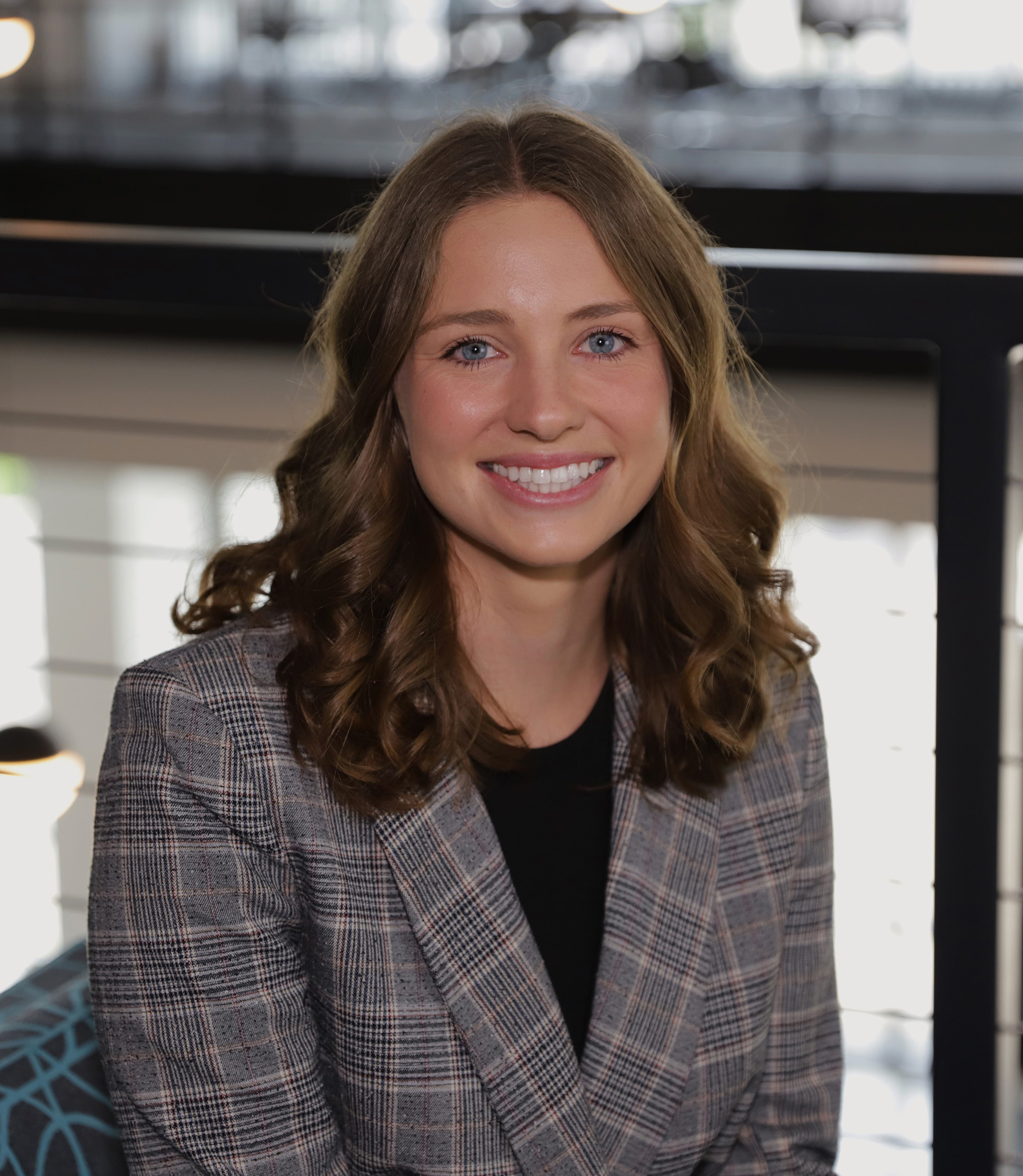 Prospective Graduate Students - Sustainability Engineering and ...