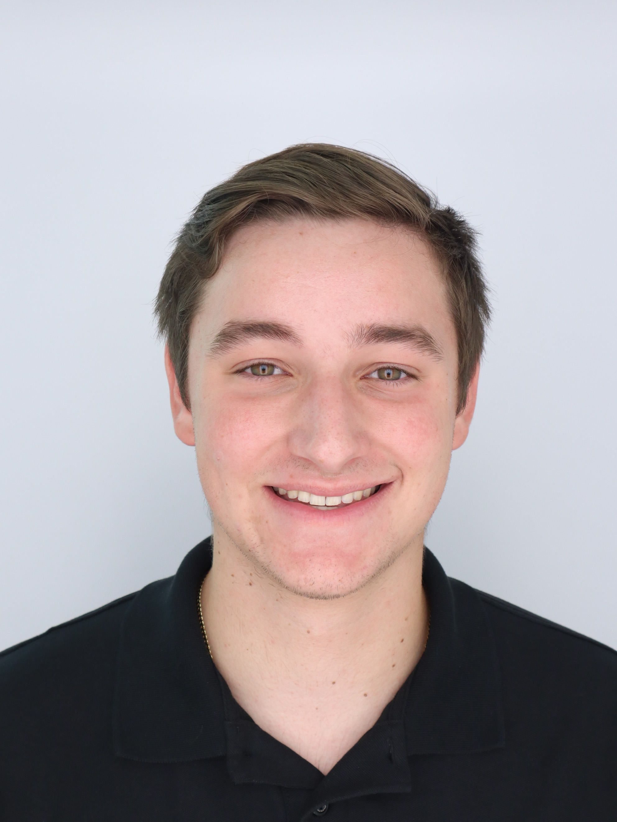 index - Environmental and Ecological Engineering - Purdue University