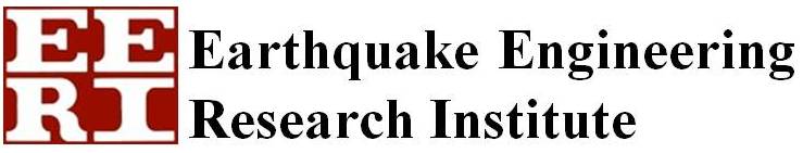 Earthquake Engineering Research Institute (EERI) - Purdue Chapter
