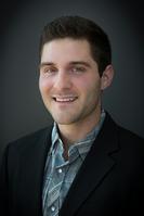 Zane Wright, May 2018 Graduate, Acoustical Engineering - School of ...