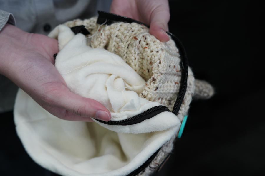 Capstone Design - School of Engineering Education - Purdue University