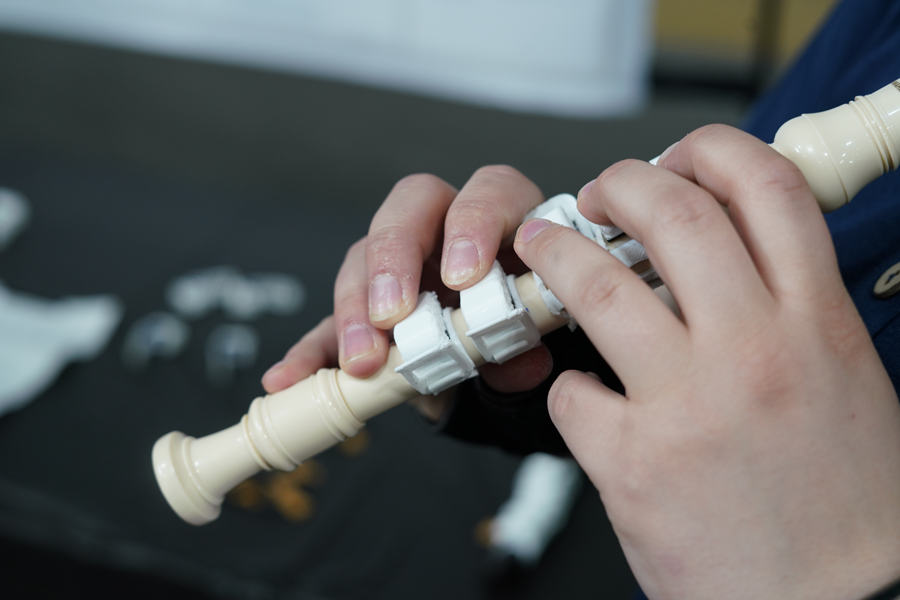 Capstone Design - School of Engineering Education - Purdue University