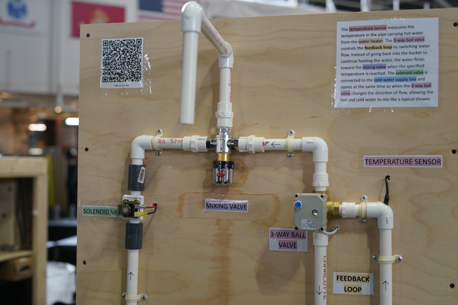 Capstone Design - School of Engineering Education - Purdue University