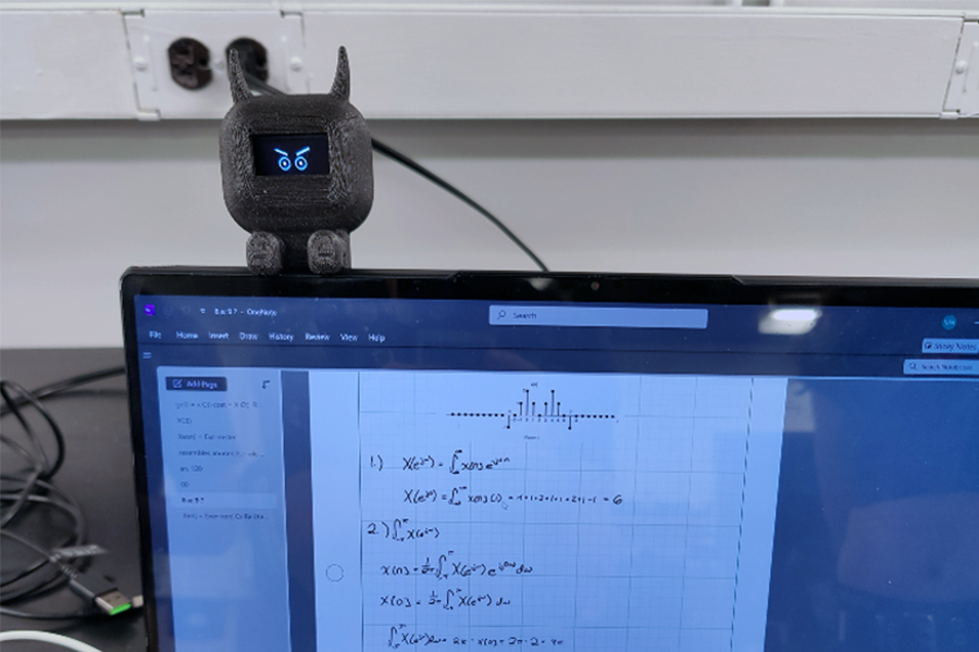Capstone Design - School of Engineering Education - Purdue University