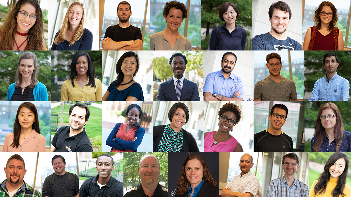 Graduate Program Milestones for AY 2019-20 - School of Engineering ...