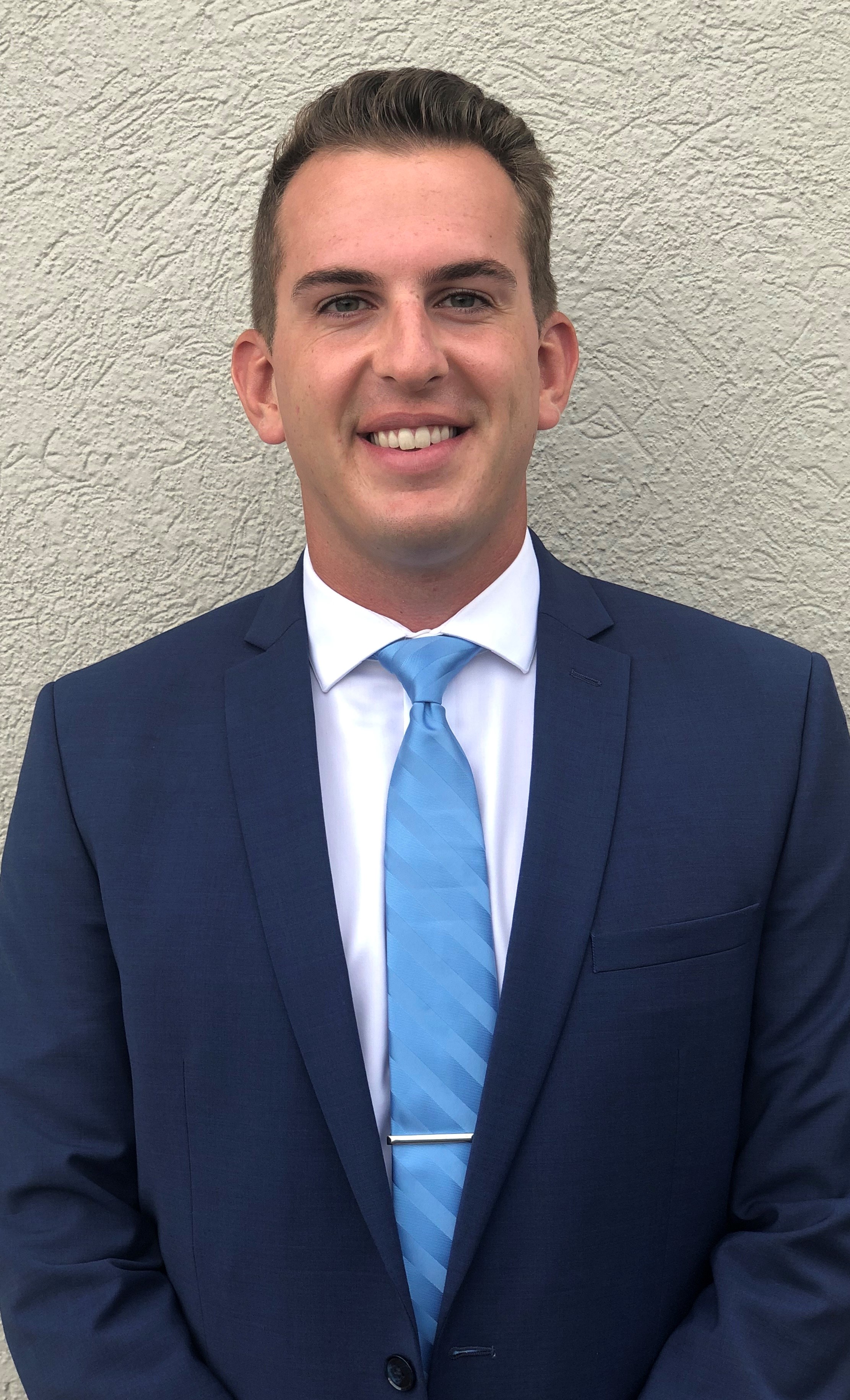 New Episode: Rob St. Claire Shares His Acoustical Journey at Ford and ...