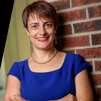 SWE Celebrates Female Engineers Throughout History; Features Dr. Donna ...