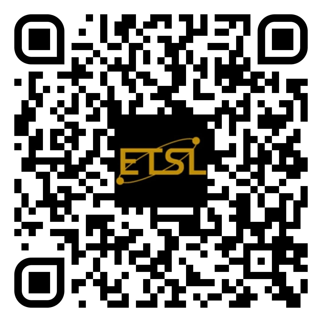 Energy and Transport Sciences Lab