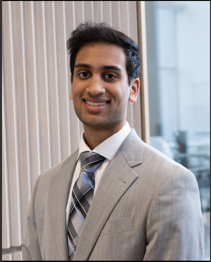 Energy and Transport Sciences Lab