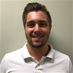 Energy and Transport Sciences Lab