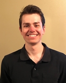 Energy and Transport Sciences Lab