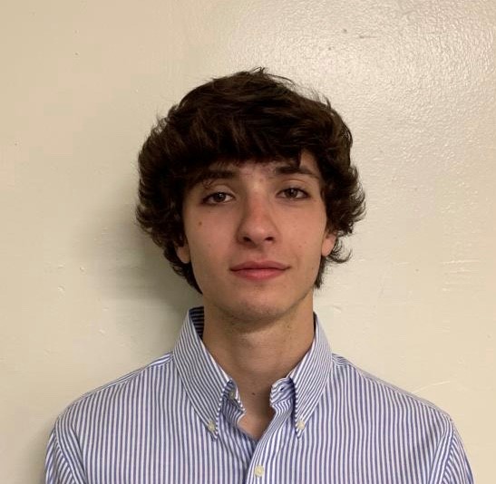 Energy and Transport Sciences Lab