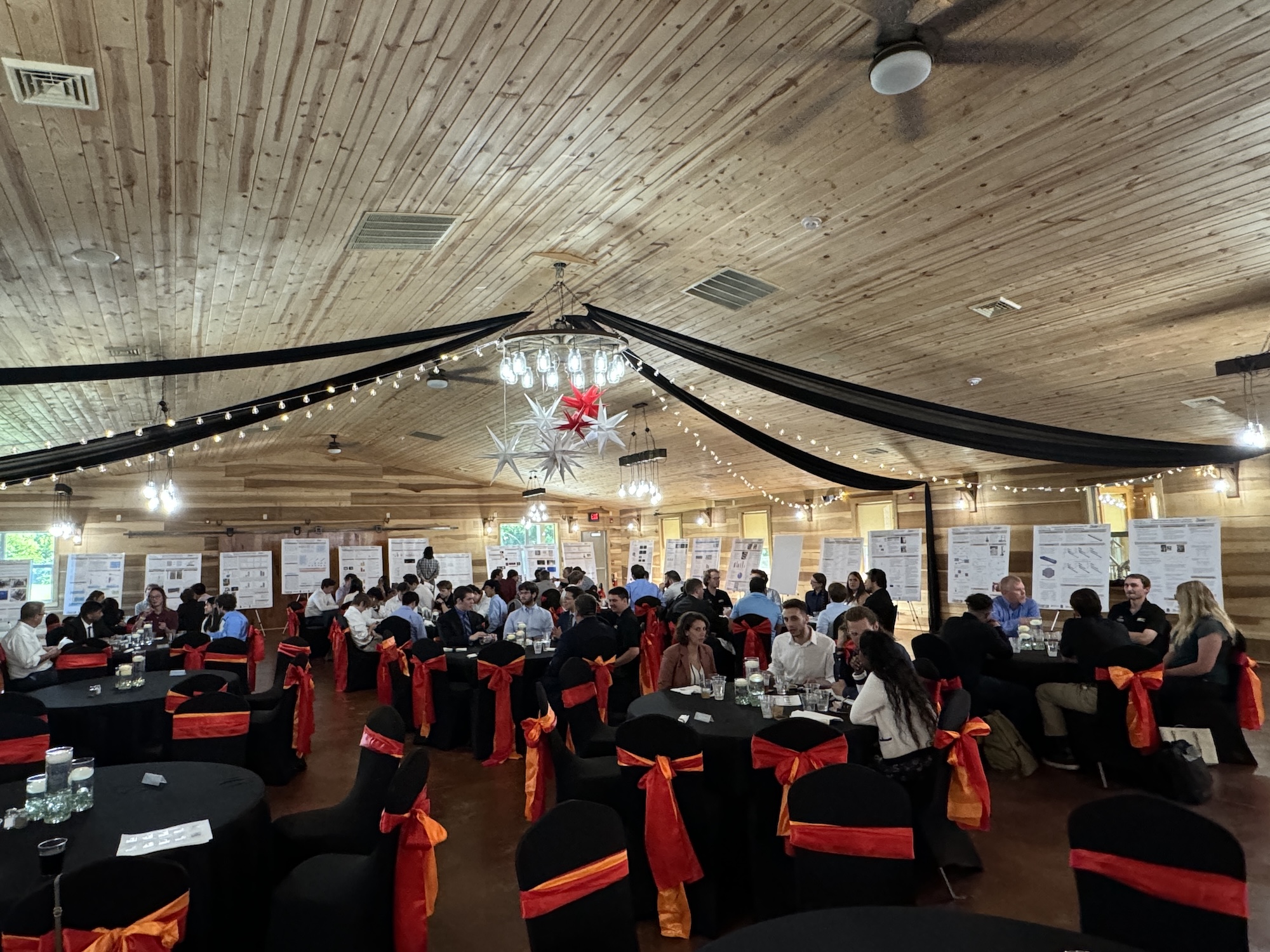 PERC - College of Engineering - Purdue University