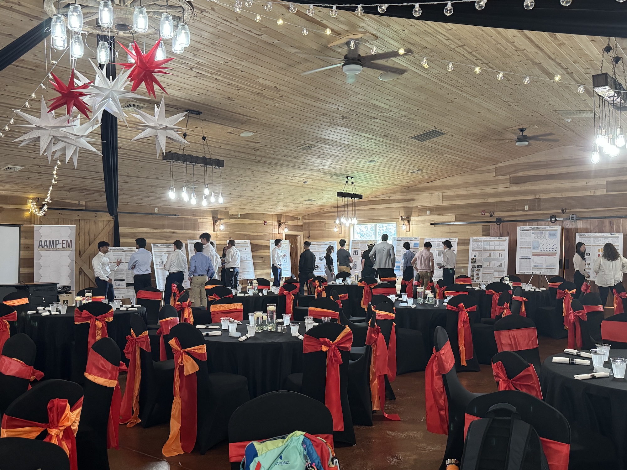 PERC - College of Engineering - Purdue University