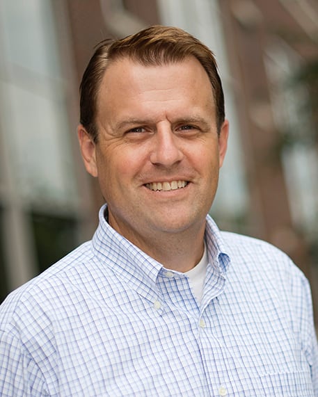 PERC - College of Engineering - Purdue University