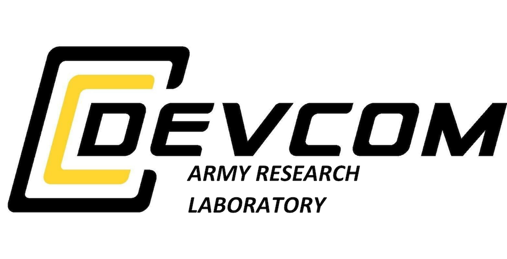 PERC - College of Engineering - Purdue University