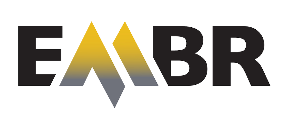 PERC - College of Engineering - Purdue University