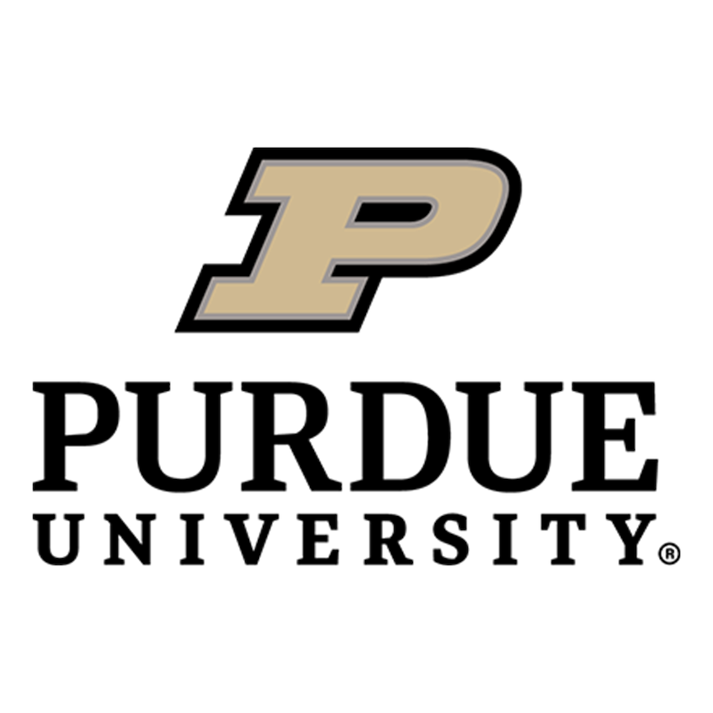 PERC - College of Engineering - Purdue University