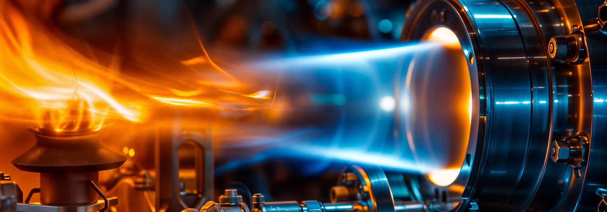 PERC - College of Engineering - Purdue University