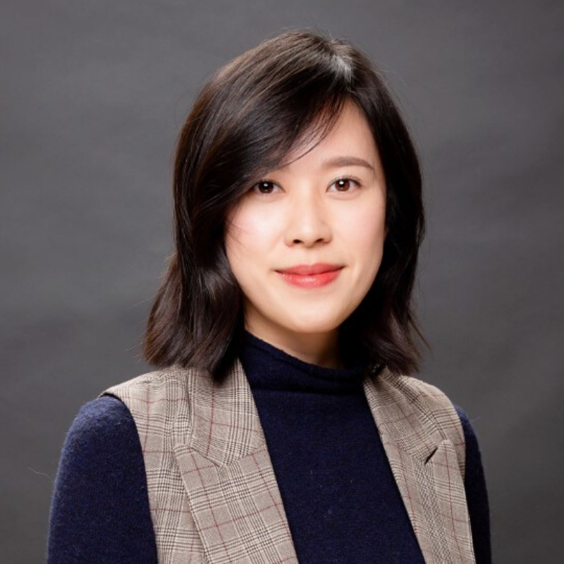 Following My Passion Into the Start-up Industry - Master of Engineering ...