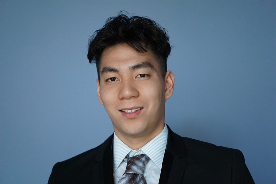 From Ford to Microsoft: Developing your Early Career Pathway - Master ...