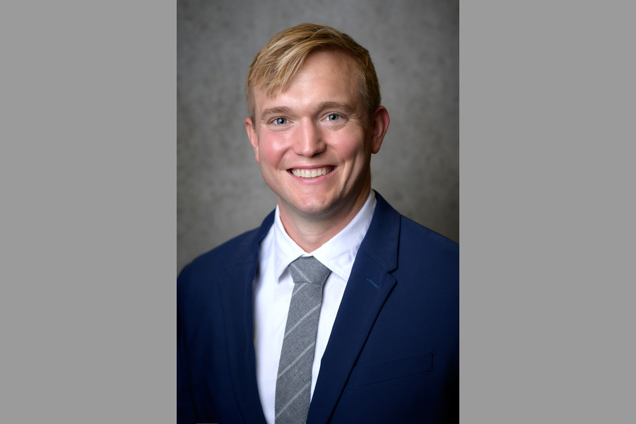 U.S. Army to Purdue MEM: The Challenges Ahead - Master of Engineering ...