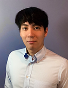 Class Profile - Master of Engineering Management - Purdue University