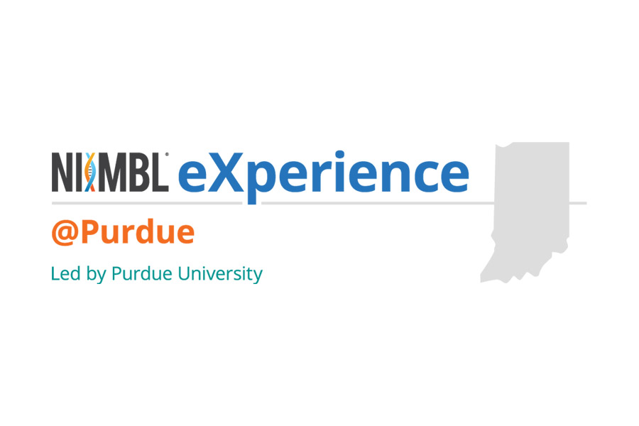 NIIMBL/Purdue University 2025 Midwest eXperience - June 2-6, 2025 ...