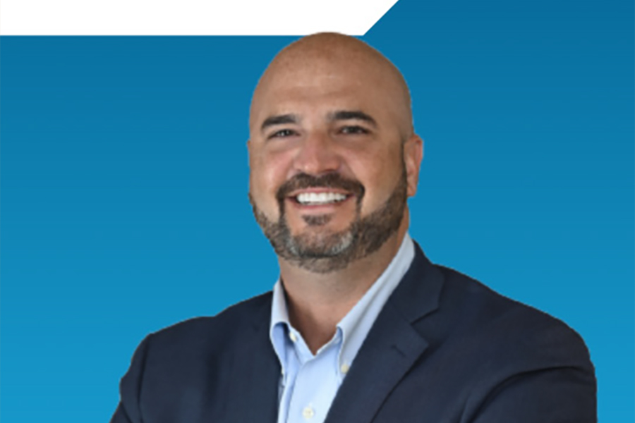 Sports Engineering Lecture Series: Sports Engineering and ...