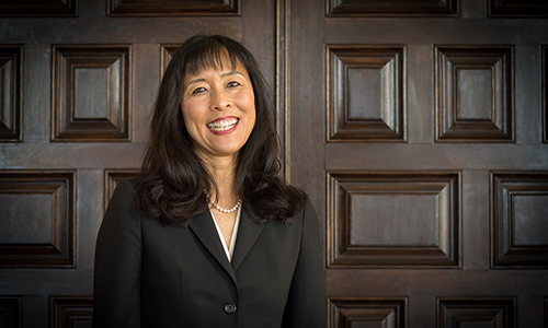 Jacqueline Chen — Lecture - Purdue Engineering Distinguished Lecture ...