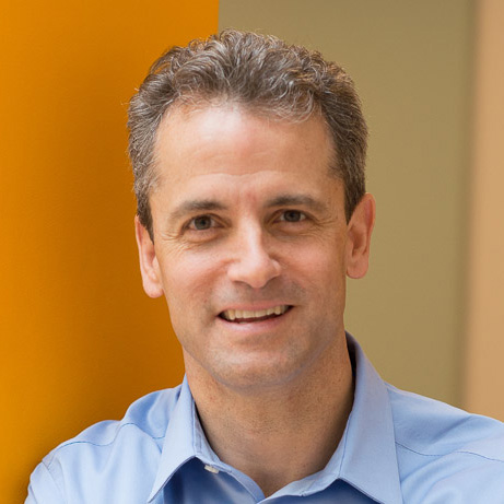 James DiCarlo — Panel - Purdue Engineering Distinguished Lecture Series ...