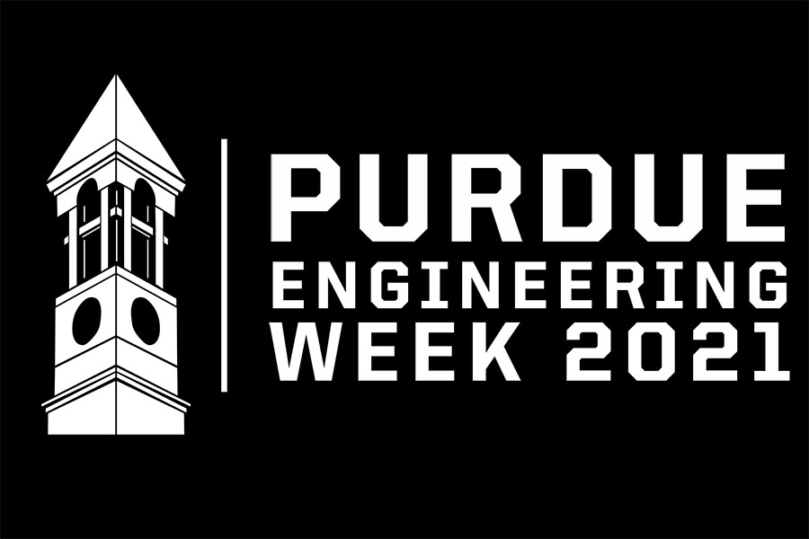 E-Week: Design-Build Kit and Donut Giveaway - News - College of ...