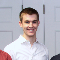 EE grads' firm receives $750K NSF grant - News - College of Engineering ...