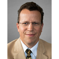 Groll to receive gold medal for work in refrigeration - News - College ...