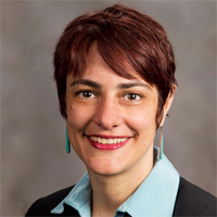 New Head for the School of Engineering Education - News - College of ...