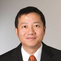 Prof. Hubo Cai wins Ross Judson Buck Outstanding Counselor Award - News ...